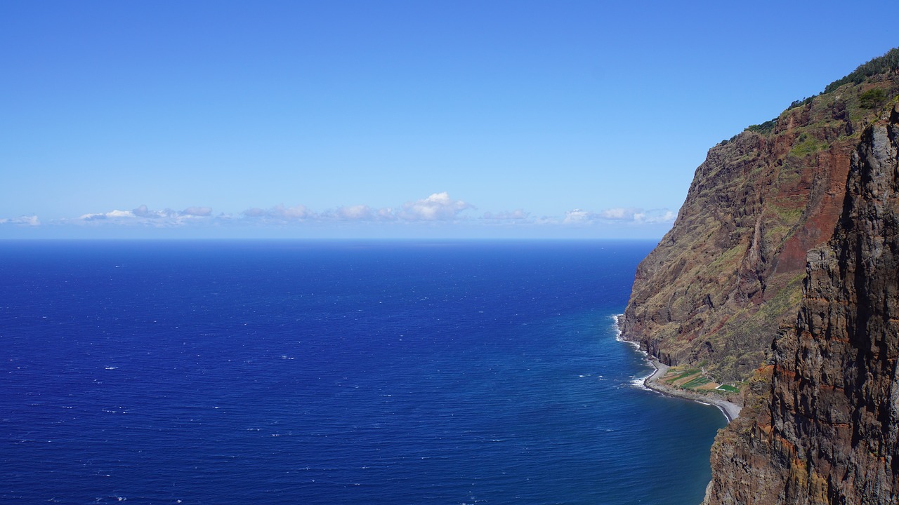 Cendriyon : inspirez-vous et développez votre pouvoir intérieur