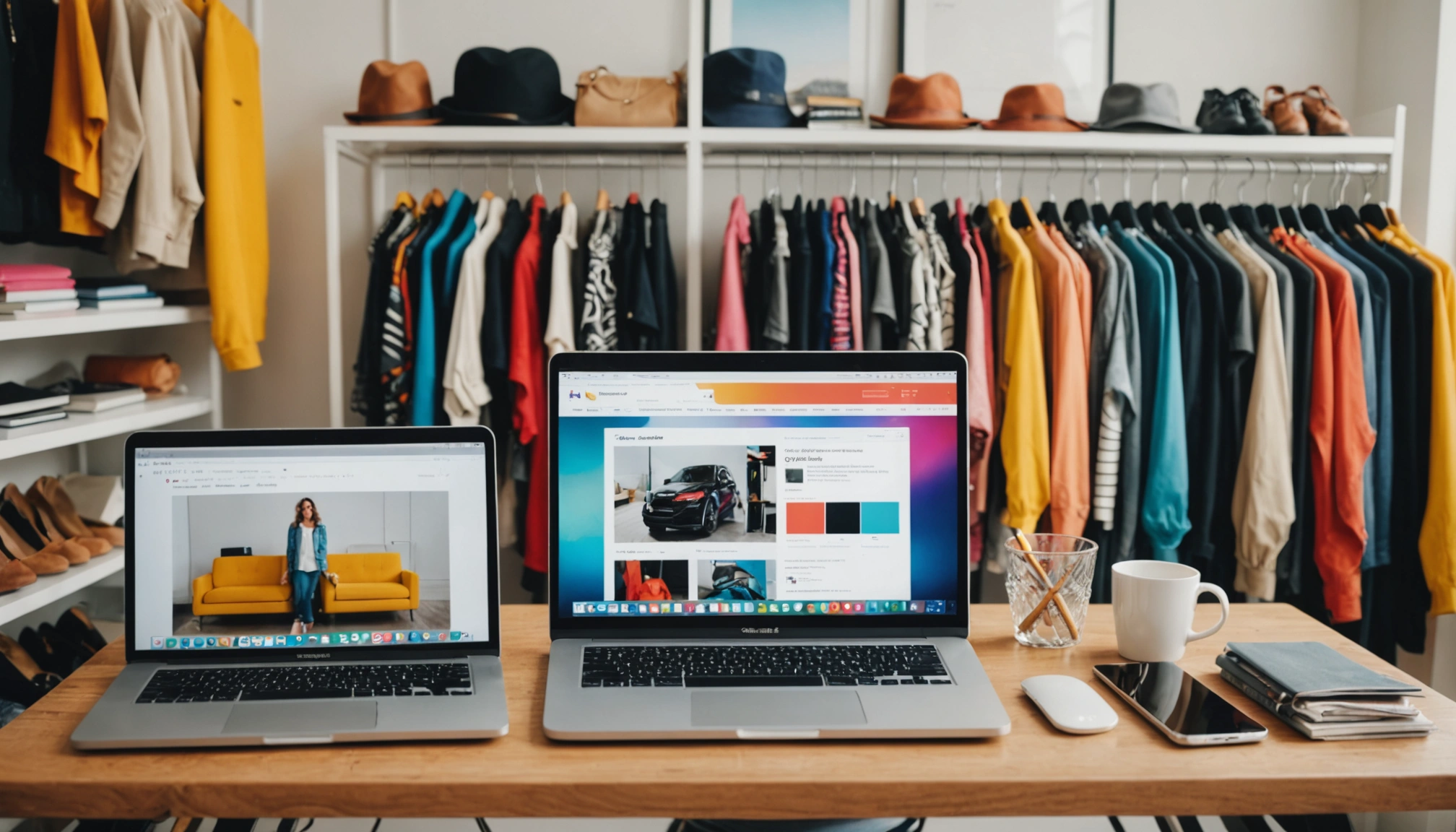 Je n'arrive plus à vendre sur Vinted: astuces efficaces