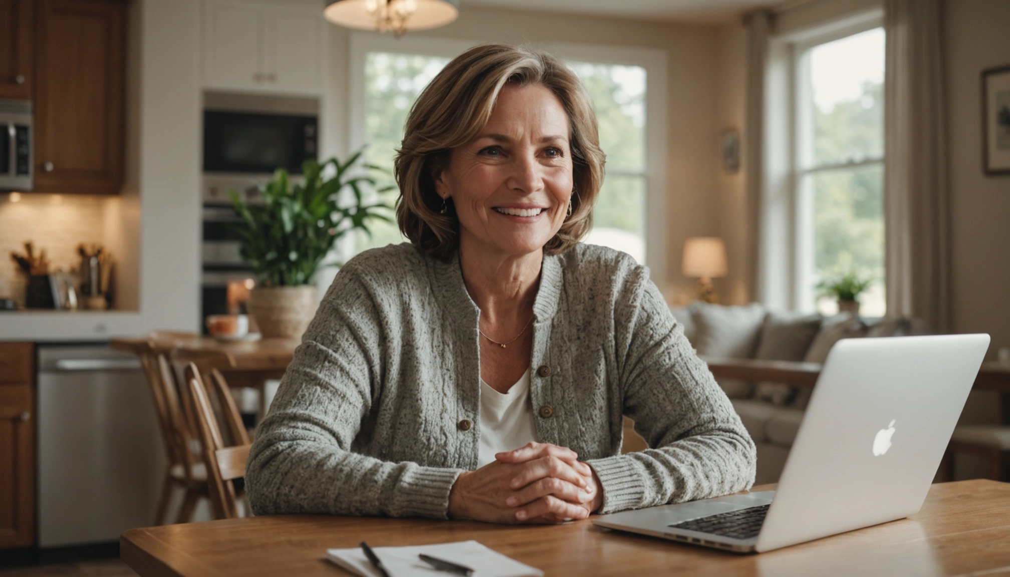 disons demain mon compte : accès sécurisé pour femmes de 50 ans